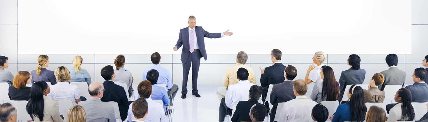 Presentation Skills Presentation