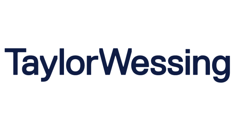 taylor-wessing-logo-vector - de Burgh