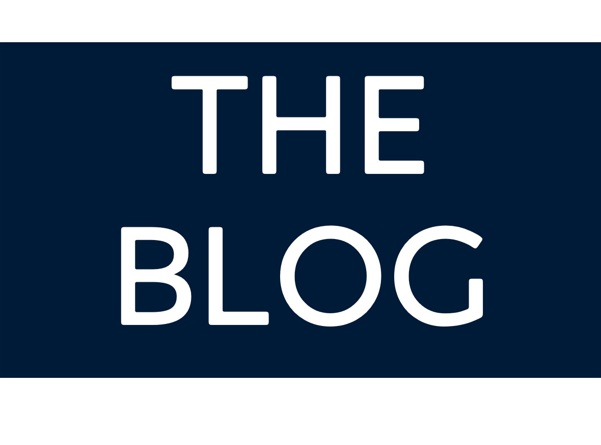 BLOG PHOTO NAVY - de Burgh